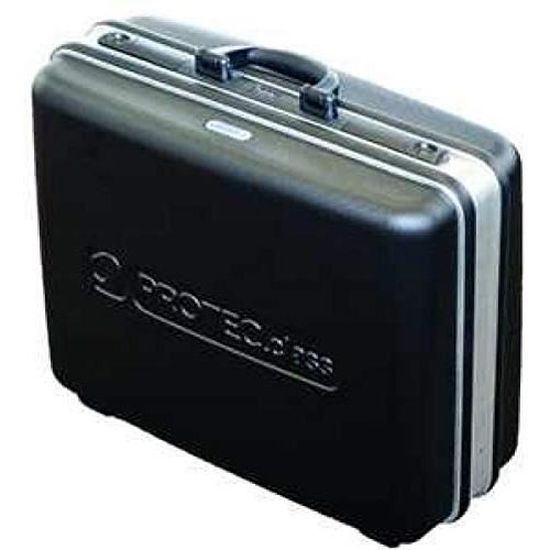 PROTEC.CLASS 05104326 PROT PWKP PREMIUM MALLETTE À OUTILS NOIR - Cdiscount Bricolage