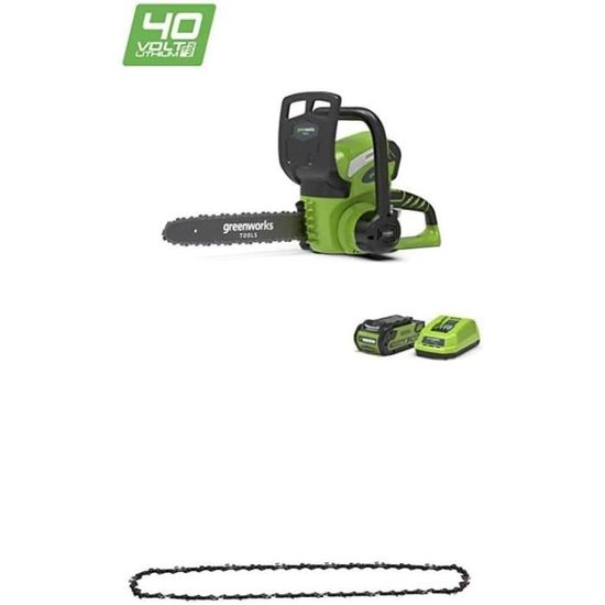 LCD Replacement Screen 4.3 Inch TFT LCD Display Screen | 40PIN RGB ...