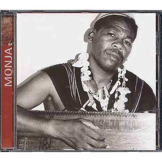 Marovany de Madagascar - Cdiscount