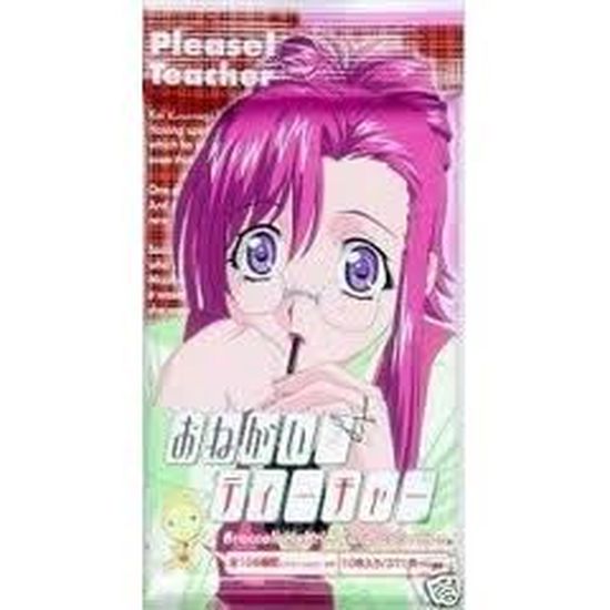 PLEASE TEACHER TRADING CARDS - Cdiscount Jeux - Jouets