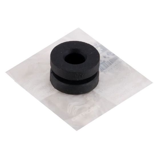 Plot Élastique de Filtre à Air Citroen Fiat Peugeot 1.2 THP 1.4 1.6 HDI ...