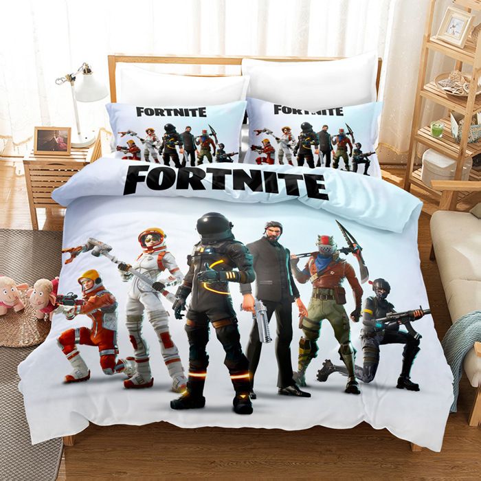 Sitemapcdatahttpsneedsmixel Thicoipeinfohouse De Couette Fortnitenull