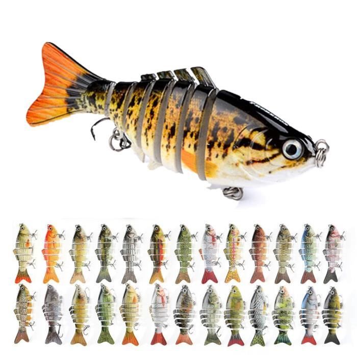 appat de peche vivant,Save up to 16%,www.ilcascinone.com