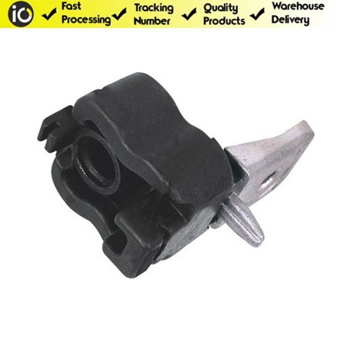 Compresseur auto,Support d'échappement pour Renault Clio 2 Kangoo OEM ...
