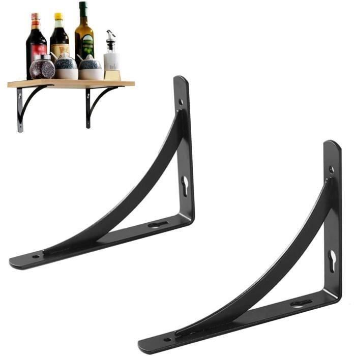 Sitemapcdatahttpwen2windecoocomequerre Etagere Noirenull