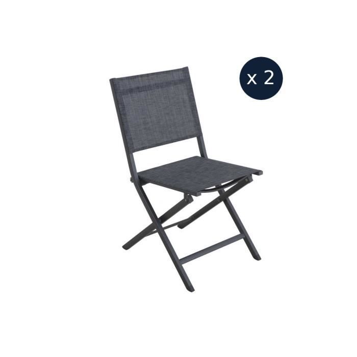 Sitemapcdatahttpsshopinf Inetcomcarrefour Chaise Jardin