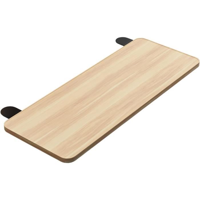 Repose Poignet Clavier, Wrist Rest Accoudoir Bureau Et Président ...