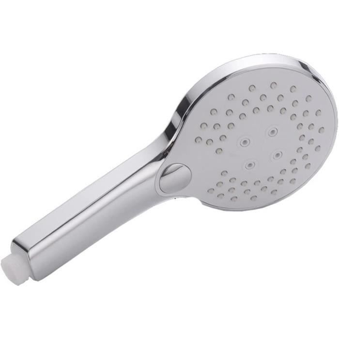 Douche À Main 3 Fonctions Europe, Amérique, Corée Et Japon Nouveau ...