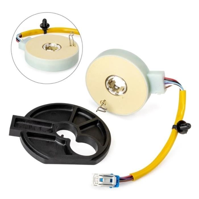 Ensemble de capteurs de couple de rotation de direction assistée, Outil ...