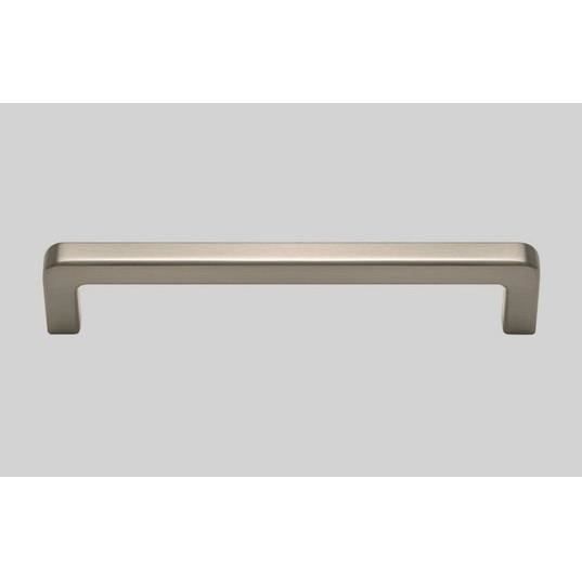 UB DESIGN Pack Cuisine ASTUCIO 1 CORAIL MAT - 240CM - Cdiscount Maison