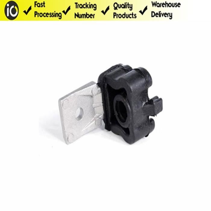 Compresseur auto,Support d'échappement pour Renault Clio 2 Kangoo OEM ...
