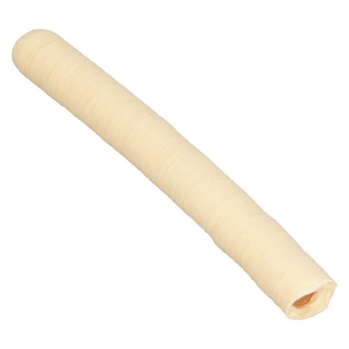 HURRISE boyaux de collagène de saucisse Remplissage de boyaux de ...