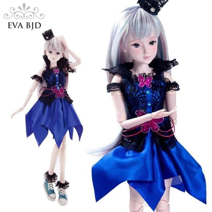 Doll of girl store