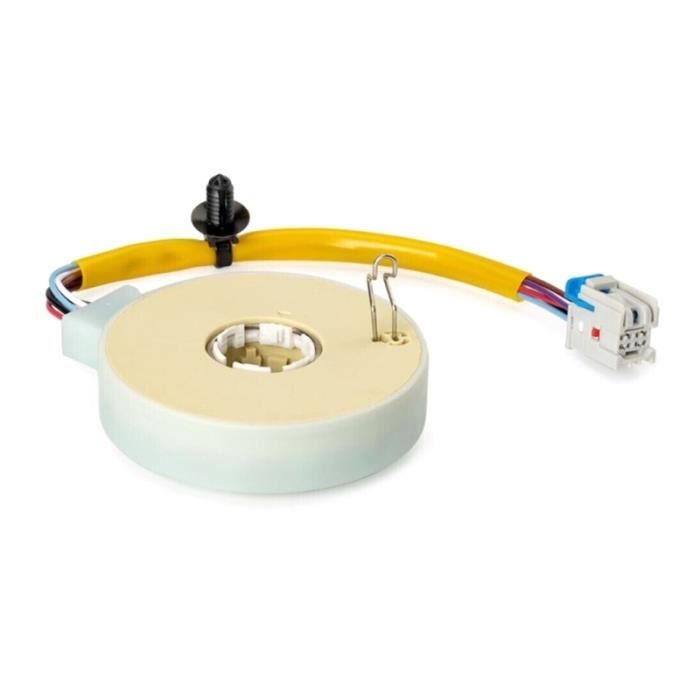 Ensemble de capteurs de couple de rotation de direction assistée, Outil ...