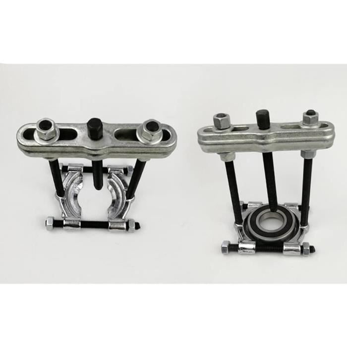 Séparateur De 2,5 Cm 10 Mm-30 Mm[H3678] - Cdiscount Auto