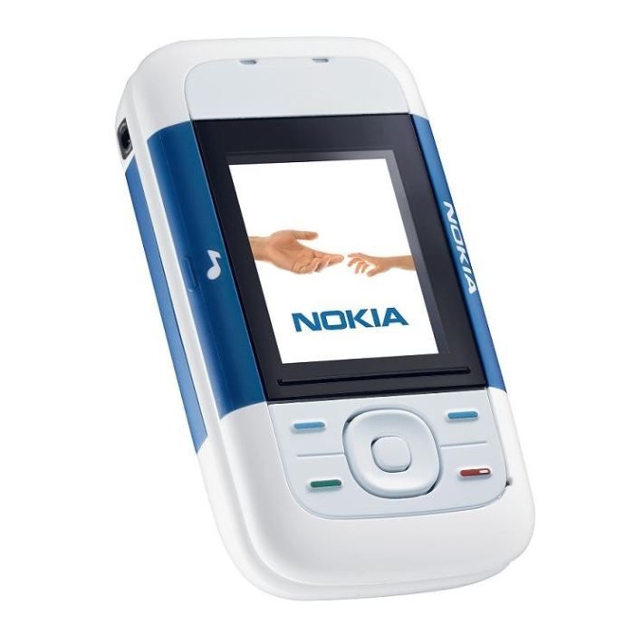 NOKIA 5200 - Cdiscount Téléphonie