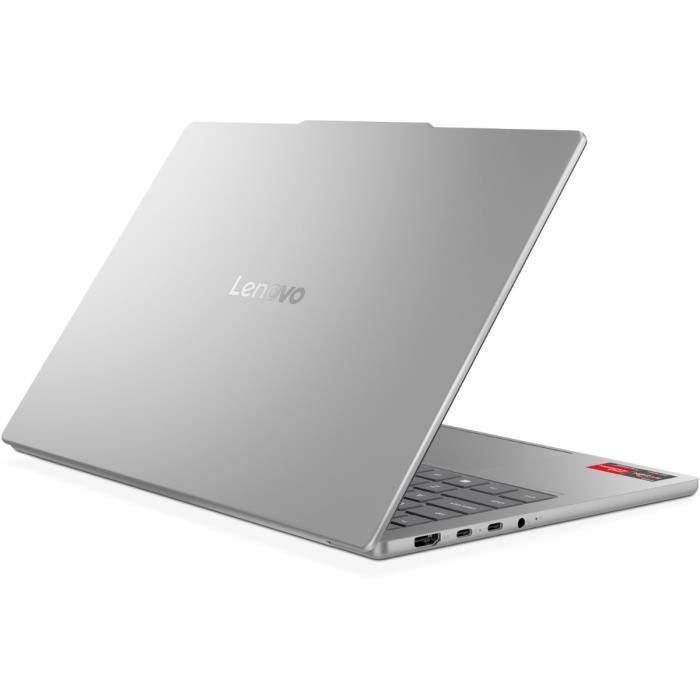 PC Portable LENOVO IdeaPad Slim 5 13ARP10 Sans Windows 13,3'' WUXGA ...