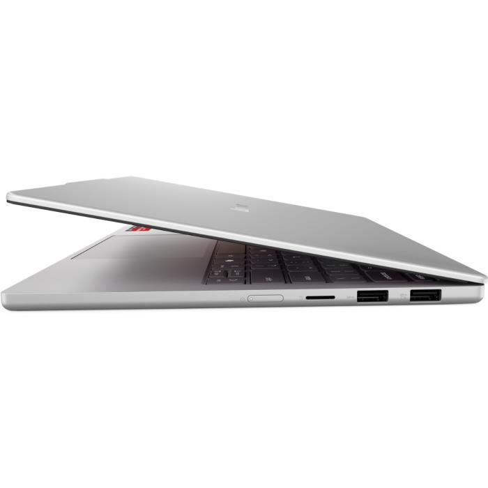 PC Portable LENOVO IdeaPad Slim 5 13ARP10 Sans Windows 13,3'' WUXGA ...