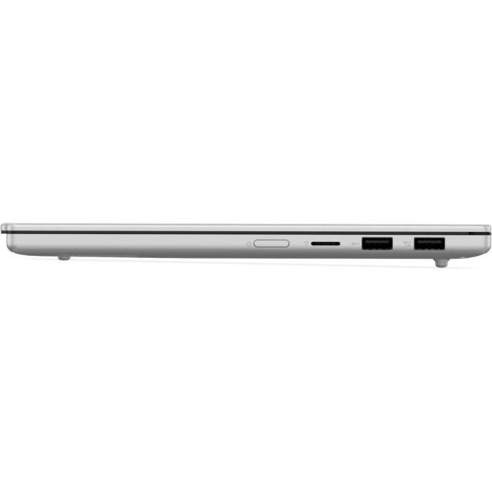 PC Portable LENOVO IdeaPad Slim 5 13ARP10 Sans Windows 13,3'' WUXGA ...