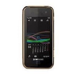 SAMSUNG SGH-F700 - Cdiscount Téléphonie