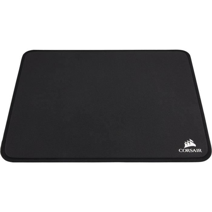 Tapis de souris Corsair CORSAIR MM350 CHAMPION SERIES Premium Anti-Fray ...
