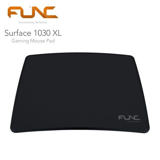 Func Surface 1030 XL - Cdiscount Informatique