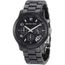 Montre Michael Kors Femme MK5162 - Quartz Analogique - Cadran noir ...