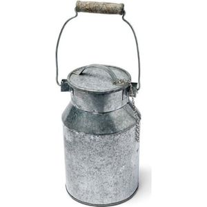 Vase - Cdiscount Maison