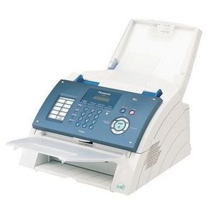 Fax - Télécopieurs - Achat / Vente Fax - Télécopieurs pas cher - Cdiscount