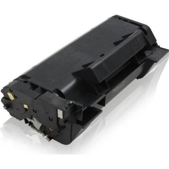 EPSON Tambour d’imagerie EPL-N7000 - Noir - Capacité standard 15.000 pages - Cdiscount Informatique