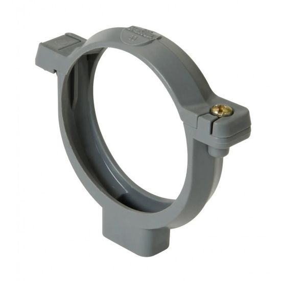 Collier 200 - Cdiscount Auto