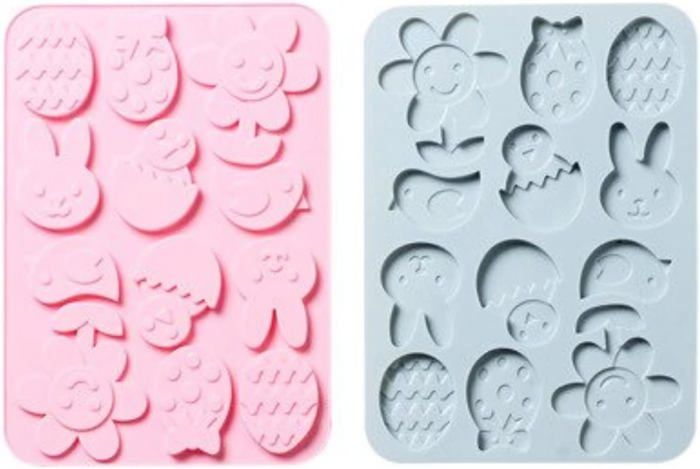 Cocotte Pyrex Pyrex 118A000 Cocotte Ronde En Verre 4,9 L Table Ronde ...