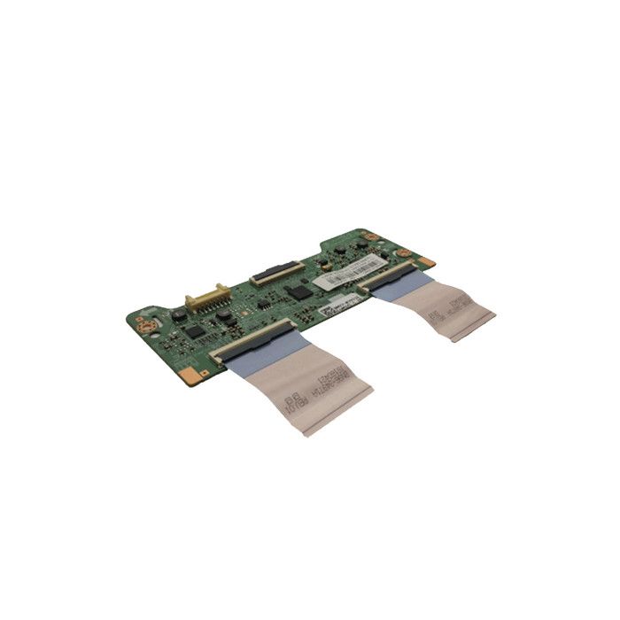Module T-CON d'origine Télévision BN95-01306C SAMSUNG - Cdiscount TV ...