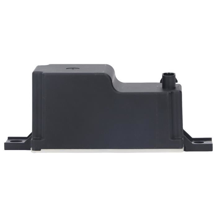 Akozon 2059052809 Module convertisseur de tension 2059053414 2054400073 ...