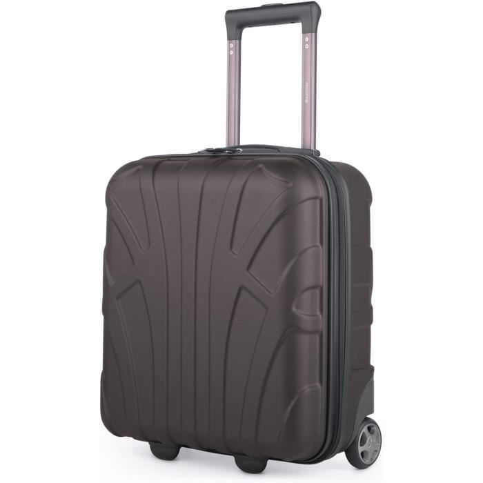 Petite Valise 45X36X20 Cm, Franchise De Bagages Easyjet Bagage À Main ...