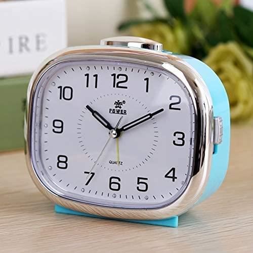 Réveil Petite de Chevet réveil personnalité Musicale des étudiants sont ...