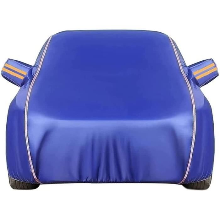 Couverture De Voiture Pour Austin Mini Saloon 1959-2000 Couverture De ...