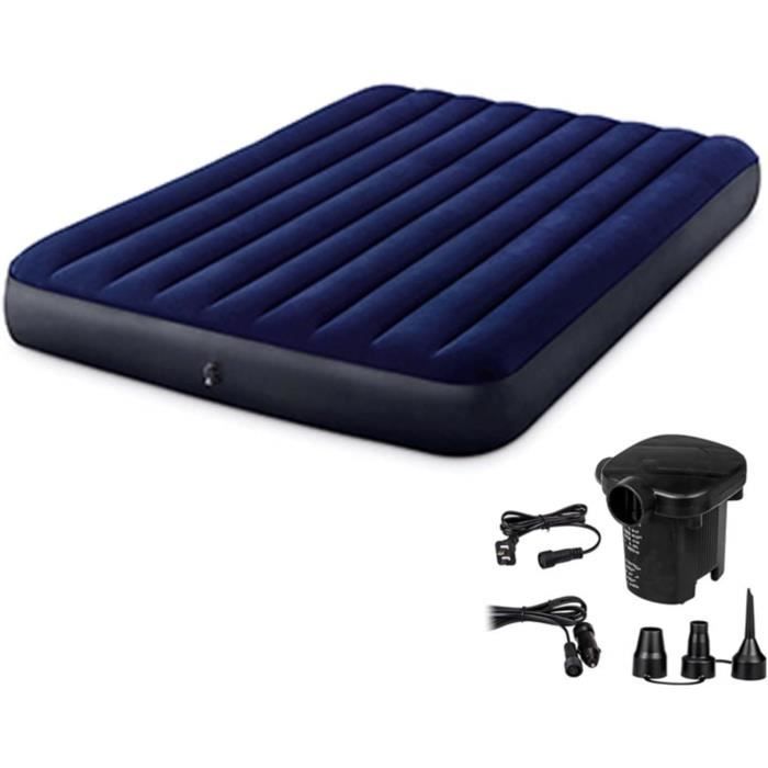 Sitemapcdatahttpsshopinf Inetcommatelas Gonflable Cdiscount