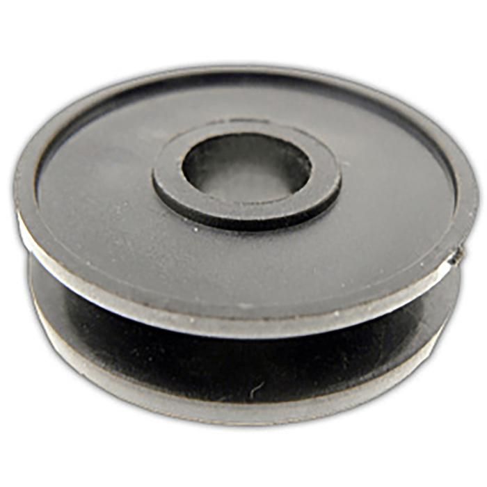 Poulie Brasseur - Cdiscount Electroménager