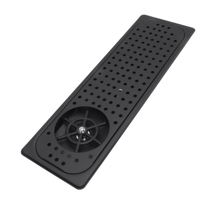 Rinceuse De Pichet Lavage À Haute Pression De Rinage De Verre De ...