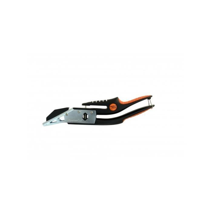 MASTER CUT EDMA by Freund - EDMA - Cdiscount Bricolage