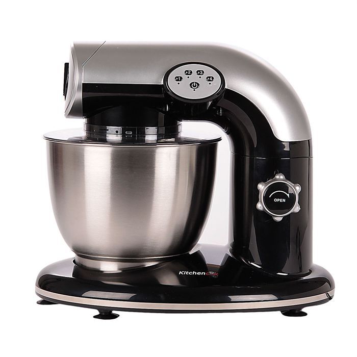 KITCHENCOOK AK100 - Cdiscount Electroménager