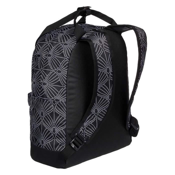 Sacs à dos Roxy By My Side - Cdiscount Bagagerie - Maroquinerie