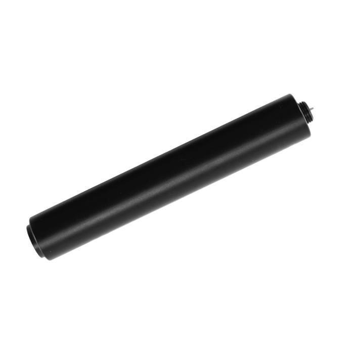 Support Extenseur De Queues De Billard / Pool / Snooker En Aluminium ...
