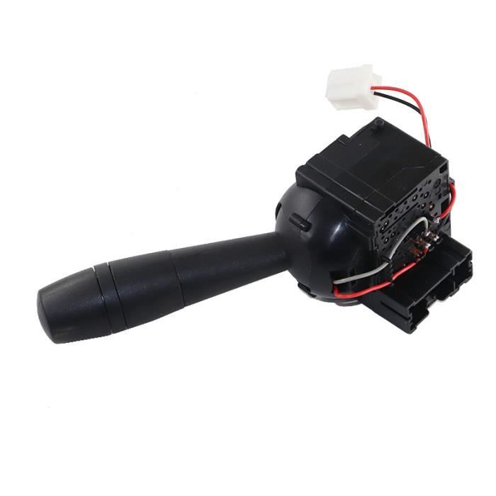 Commutateur de colonne de direction pour DACIA Renault, Duster Box ...