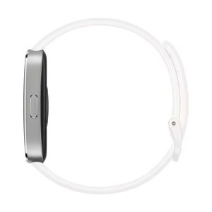 bracelet tracker activite
