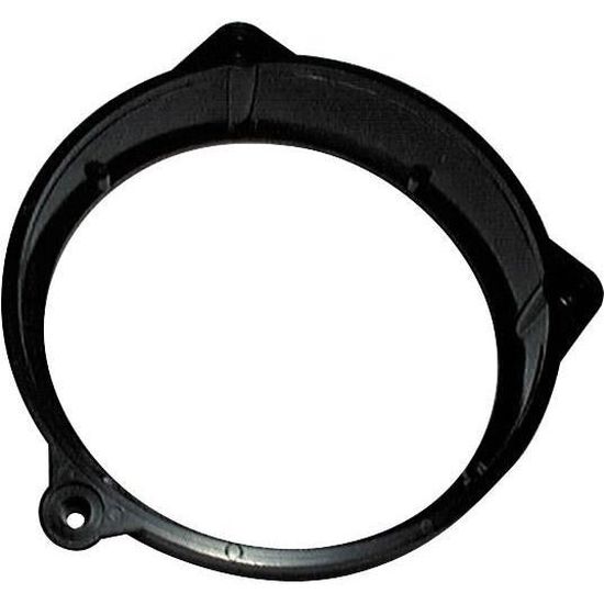 Adaptateurs haut-parleurs - AUTOLEADS - Mercedes CLK W208 - Portes ...