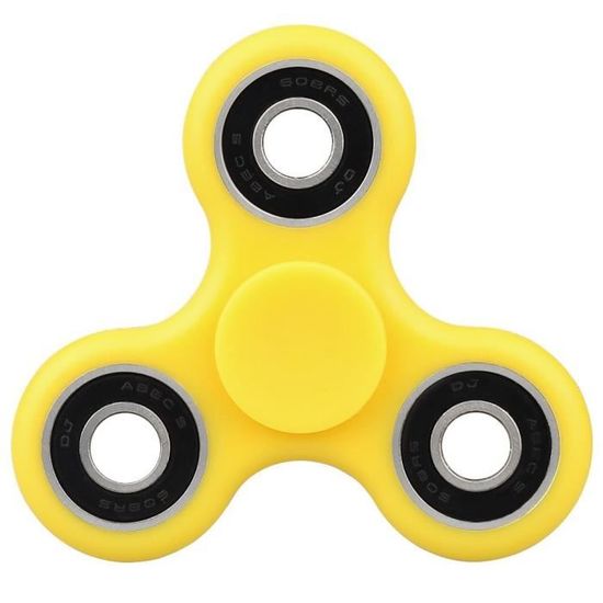 Hand spinning toy store