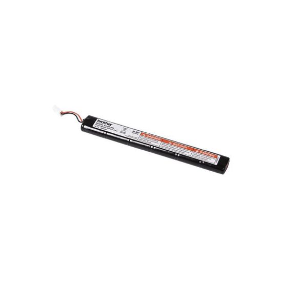 Brother PA-BT-500 - Cdiscount Appareil Photo