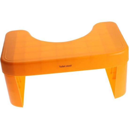 Tabouret De Toilette Tabouret Qui Fait Caca Tabouret Caca Pour Salle De ...